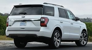 Best Cars to Sleep in Comfortably For Your Journey and Long Drive!