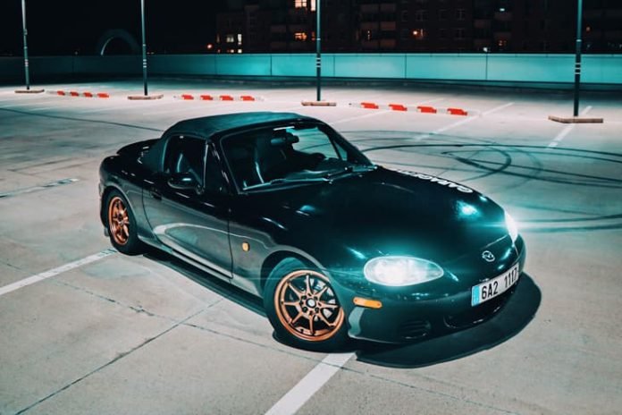 Best Tuner Cars | 12 Easiest Cars to Modify