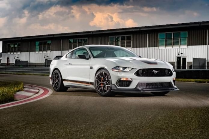 8 Most Reliable Ford Cars - Used and New!