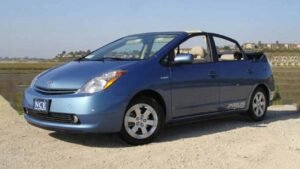 14 Crazy Toyota Prius Mods That Every Prius Owner Should Try!