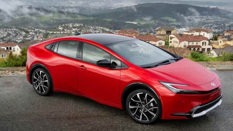14 Crazy Toyota Prius Mods That Every Prius Owner Should Try!