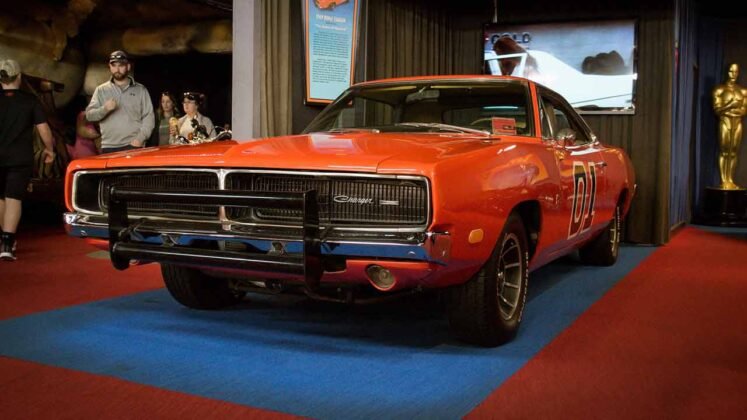 Best Classic Cars to Restore Easily - An Ultimate Guide with Picks!