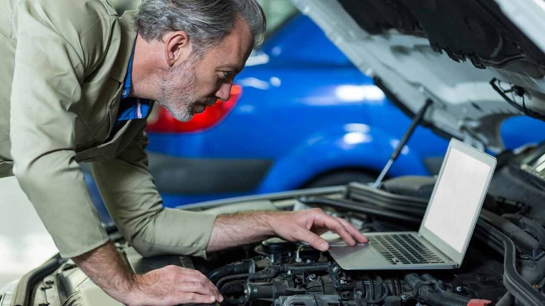 Best Ford Fusion Mods To Improve Handling, Performance, Styling