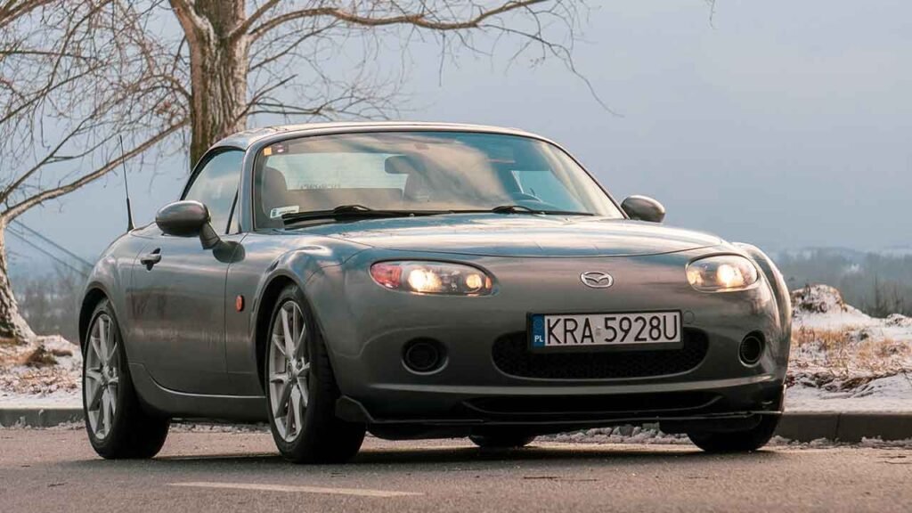 Cute Cars - Top 18 Coolest Tiny Rides You Need to See