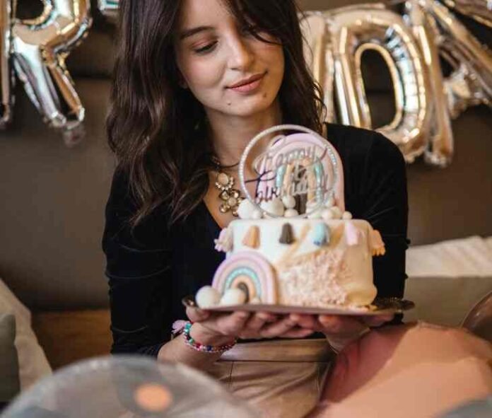 Solo Birthday - What to Do on Your Birthday When You are Alone