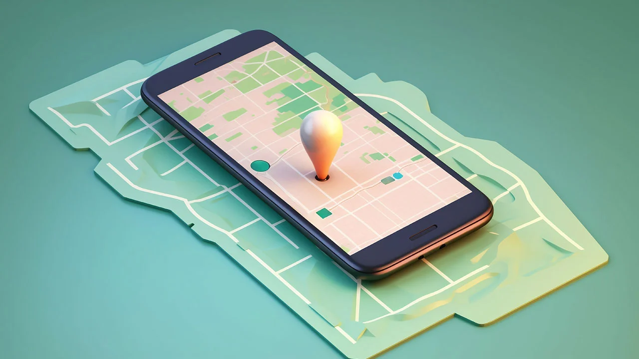 How to Share My Location on WhatsApp: A Complete Guide