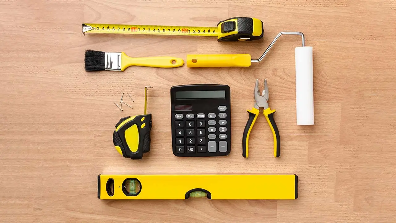 How to Choose Precision Measurement Tools: A Detailed Guide!