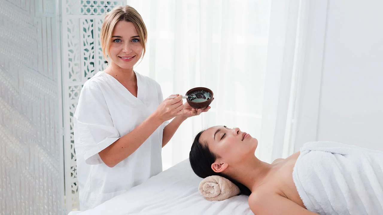 How to Choose the Right Medical Spa - 8 Essential Tips!