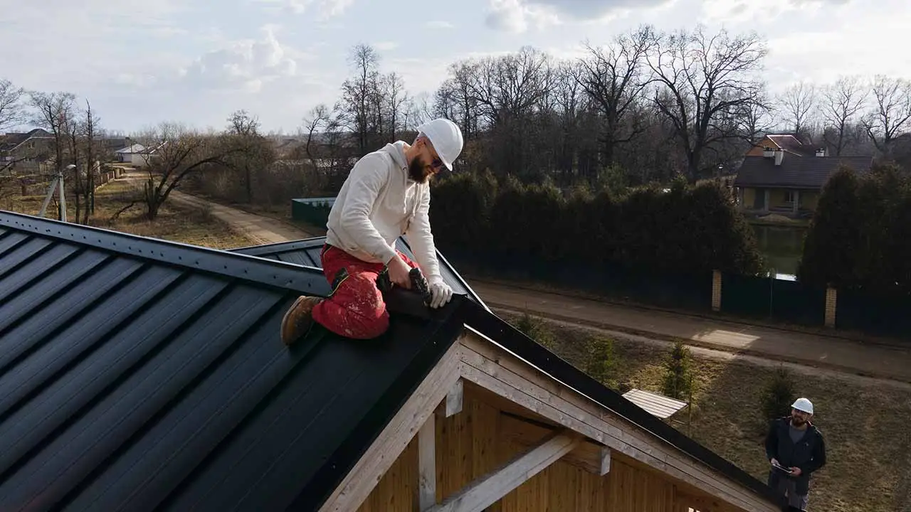7 Valuable Roofing Tips and Tricks for Homeowners