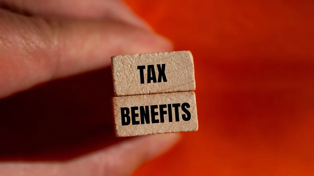 8 Ways to Qualify Your Projects for Valuable Tax Benefits