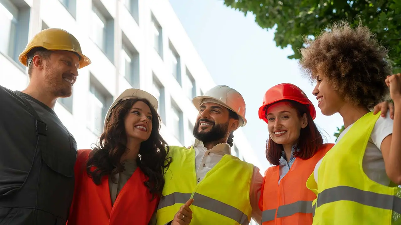 Workers Rights: What Are Your Rights as a Worker?