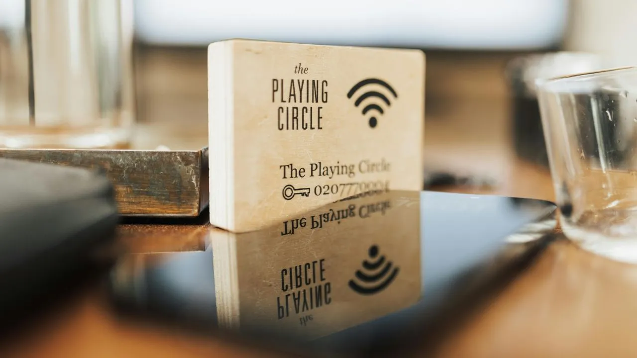 Why Faster and Reliable Internet is Crucial for Business Success