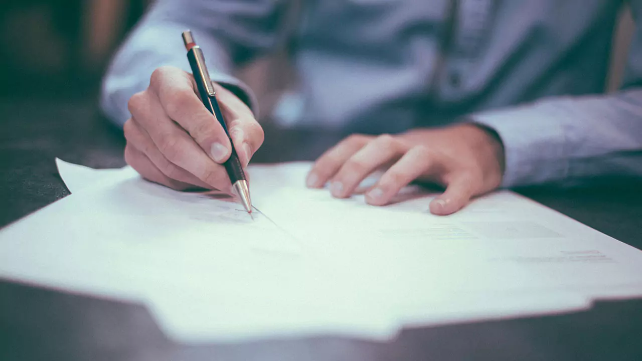 What is Service of Process? All you Need to Know!