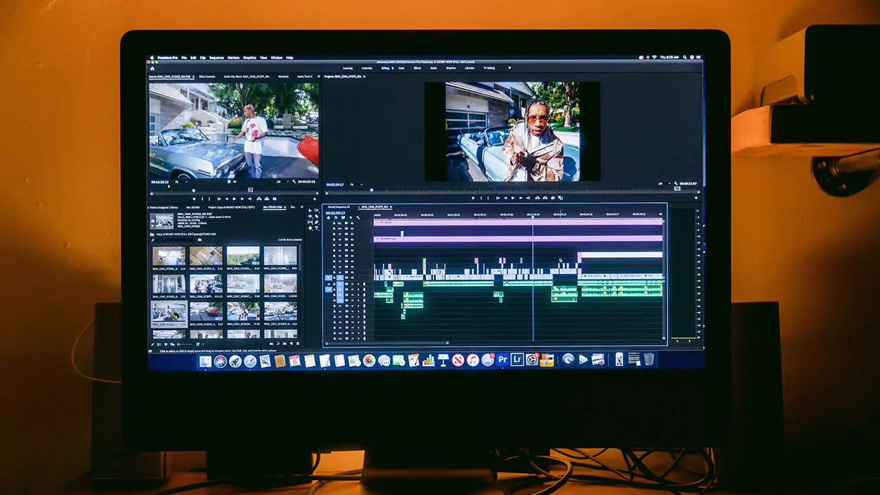 How to Catch and Avoid Most Common Video Editing Mistakes