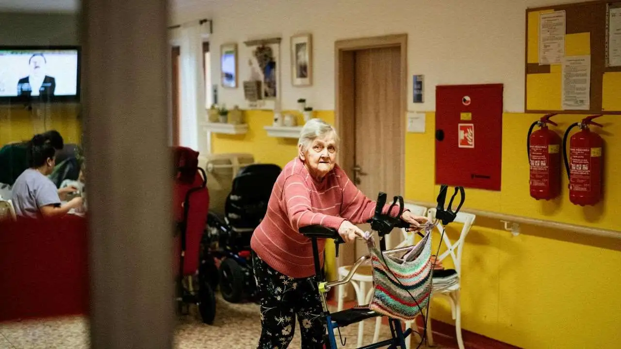 How to Start An Assisted Living Facility: A Step-by-Step Guide!