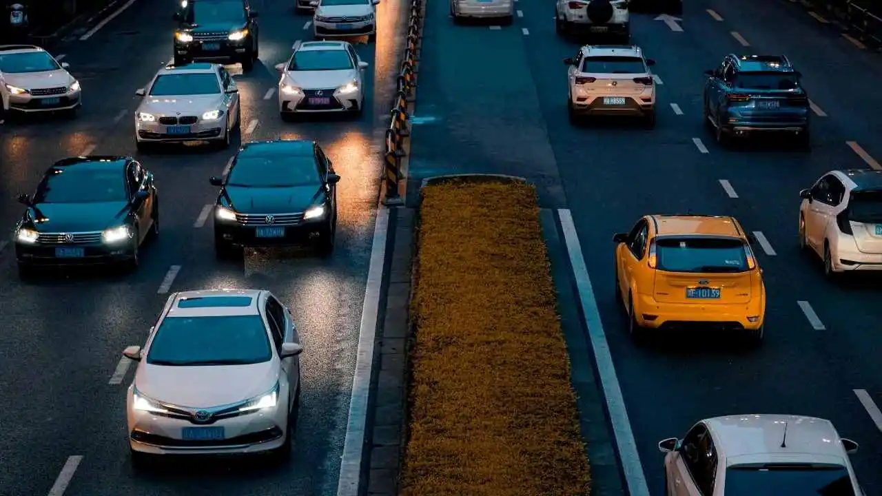 6 Strategies to Fight a Careless DrivingCareless Driving Citation