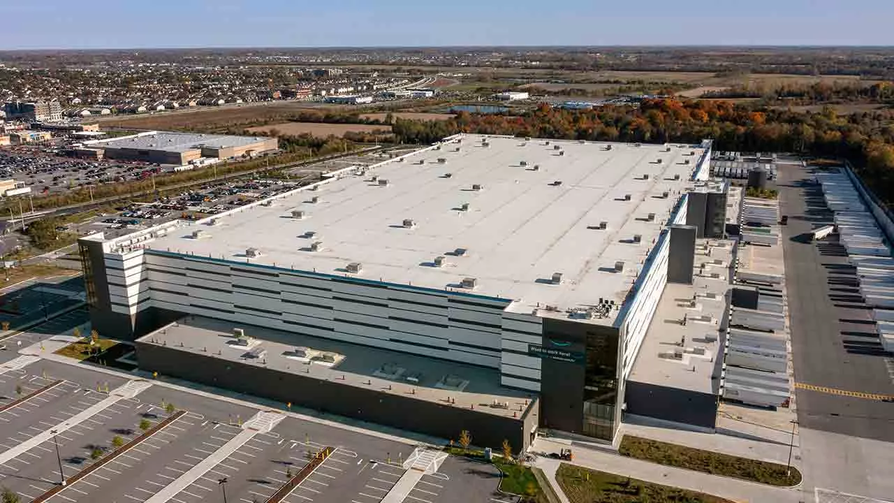 How to Analyze Commercial Property Value Before Purchase